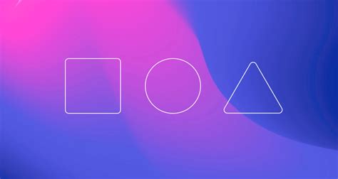 UI Design The Basics