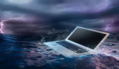Using Ai To Predict Natural Disasters Opportunities And Challenges Mavigadget