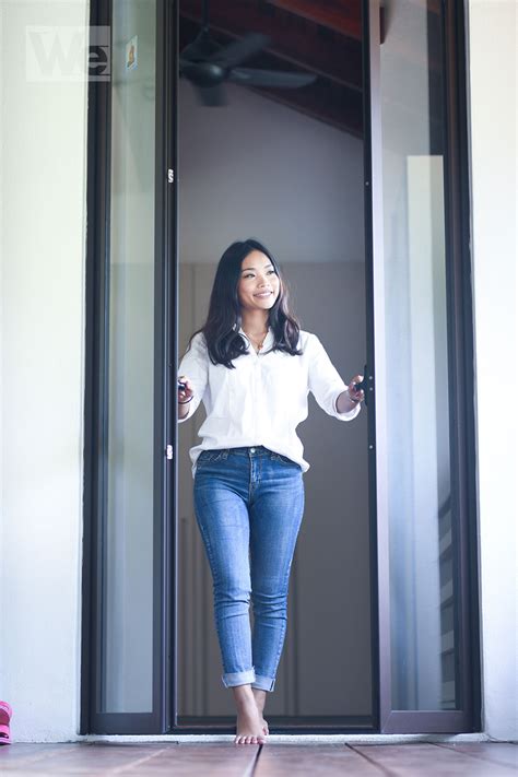 Types Of Windows That Enhance Your Home Spaces Window Elements