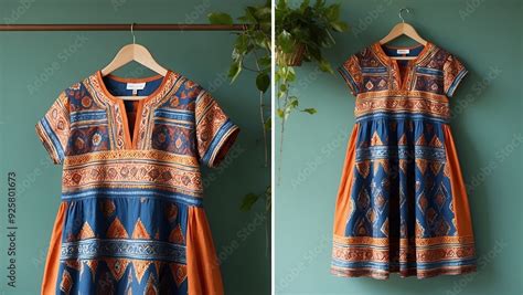 Batik Usually Worn By Women In Indonesia Malaysia Brunei Burma Singapore Southern Thailand