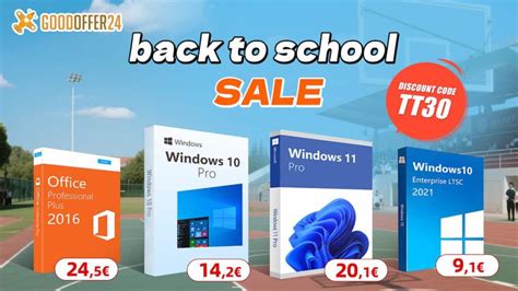 Vmware Workstation Pro Fusion Pro São Agora Gratuitos