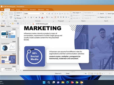 do data entry data mining pdf to ms excel word copy paste work upwork