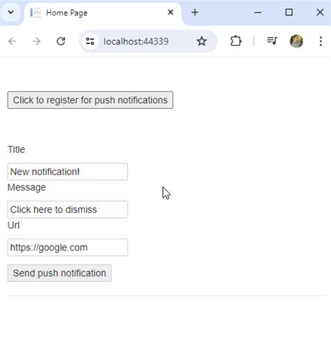 backup and restore postgresql database sql using c by joe