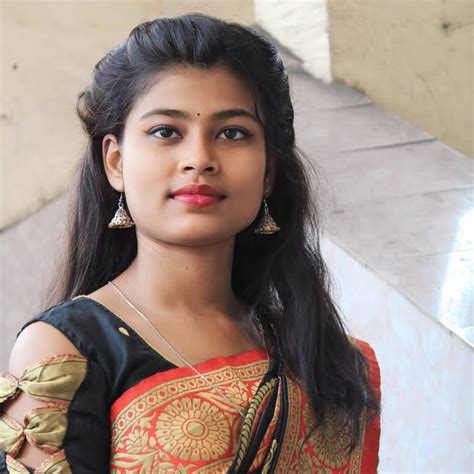 💖🇱ιzα 💫 pallavi p sahoo threads say more