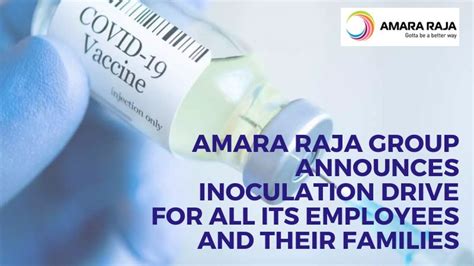 Vijayanand Samudrala On Linkedin I Am Happy To Share This News All Hands Required To Fight