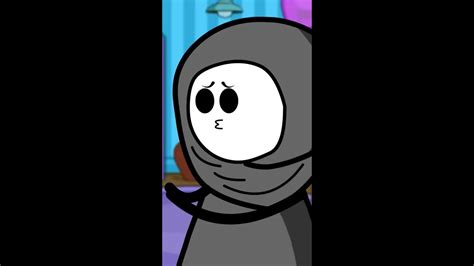 بنت احترق اصبعها وهي تطبخ 😱 Youtube