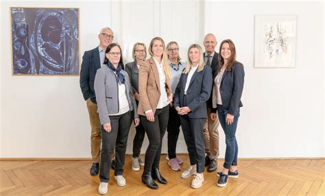 Team — Die Rechtsanwälte