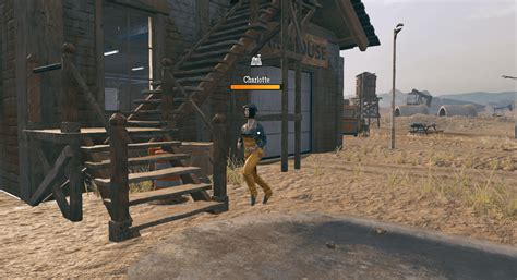 [bug] employee stuck on triangular collision box that is exactly