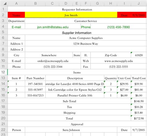Myexcel首页、文档和下载 多功能 Excel 工具包 Oschina 中文开源技术交流社区 Myexcel首页、文档和下载 多功能 Excel 工具包 Oschina 中文开源技术交流社区