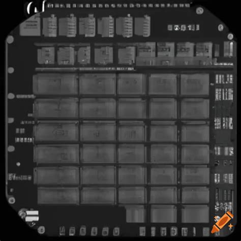 Offloading Cpu Intensive Tasks On Craiyon