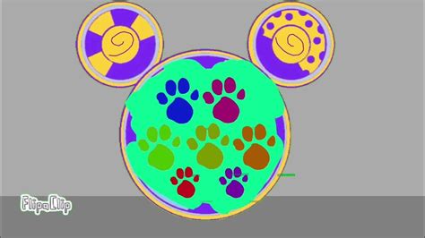 Toodles Meets Poodles Fixed Youtube