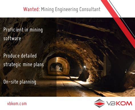 Ruan De Wet Posted On Linkedin