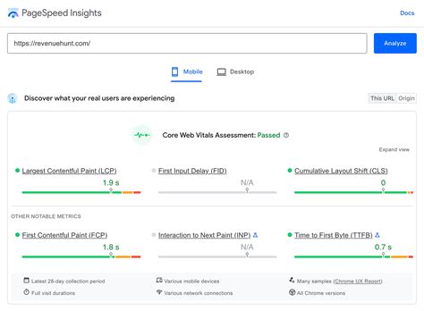 Ecommerce Conversion Optimization Tips Revenuehunt