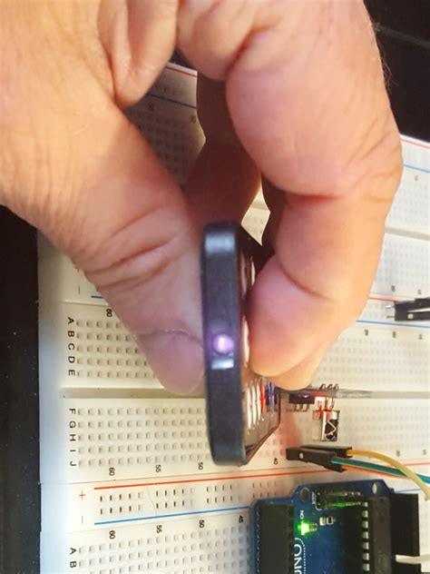 IR Remote Control Kit ProtoSupplies