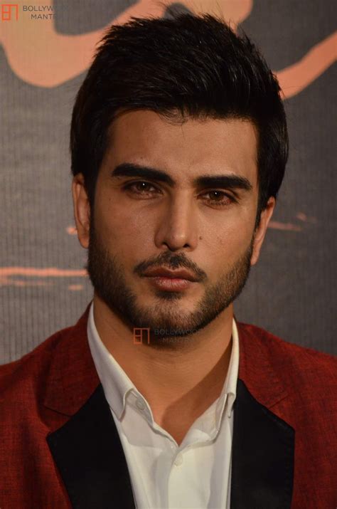 Imran Abbas Wallpapers Wallpaper Cave