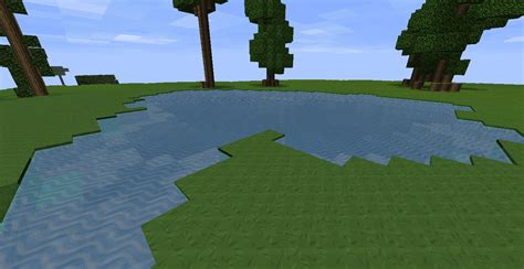 floating islands map maps mapping and modding java edition