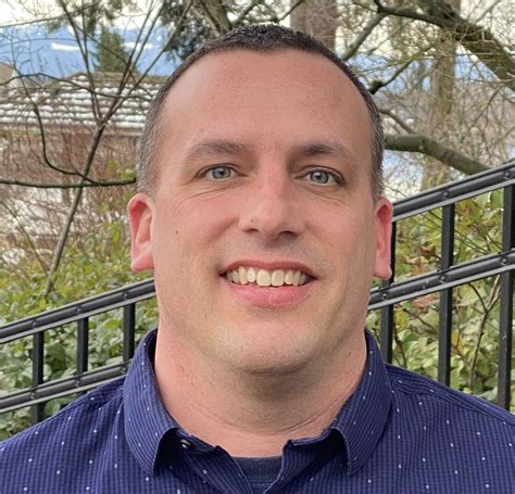 Scj Hires Three New Team Members Southsoundtalk