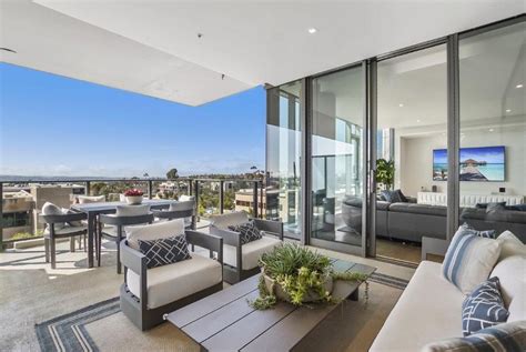 Marilyn Comiskey On Linkedin Me 🤝 Breathtaking Views Swipe For Some Of