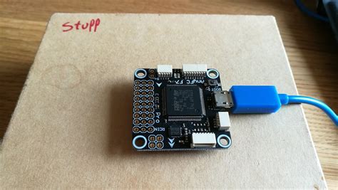 inav anyfc7 upload not working · issue 1942 · inavflight inav · github