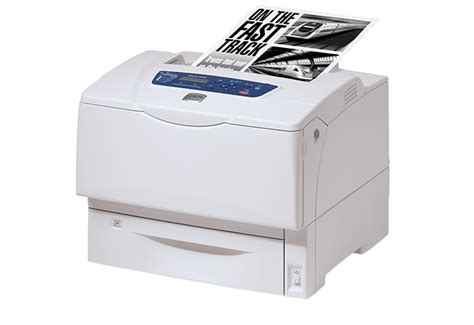 Phaser 5335 Black And White Laser Printer For Office Versatility