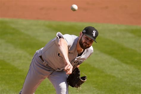 White Sox Pitchers Stats At Luca Waldock Blog