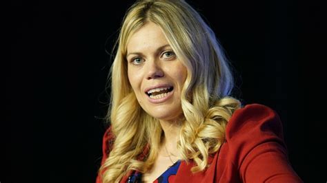 Mp Miriam Cates Faces Standards Probe After Going To Lockdown Party