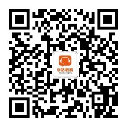 Curb是什么意思雅思词汇curb用法例句读音音标翻译 小站备考