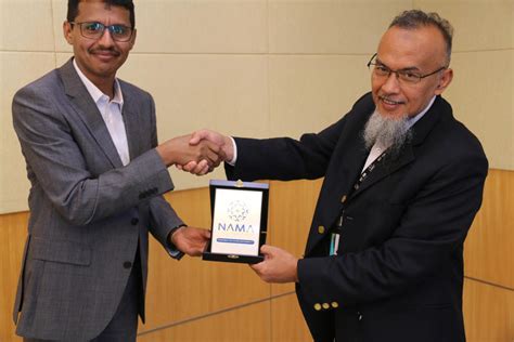 Abdul Shakur Abdullah On Linkedin Inspiringminds