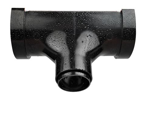 Osma Company Product Finder Building Centre