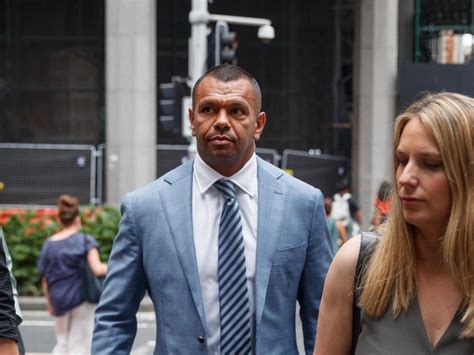 Rugby Star Cleared Of Bathroom Sex Assault