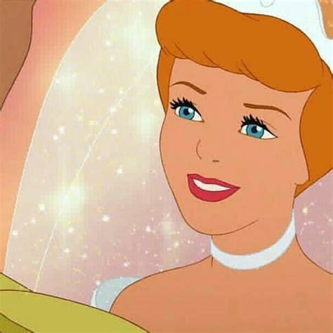 Disney Princesses Without Makeup Artofit
