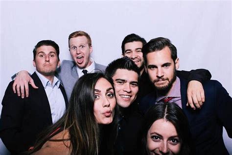 Lance Mcelroy Lancemcelroy1 Twitter