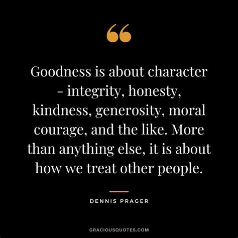 Human Generosity Quotes Benjamin Franklin “a Man Being Sometimes