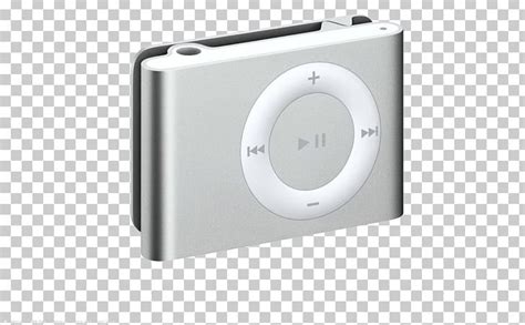 Ipod Shuffle Ipod Touch Ipod Nano Ipod Mini Ipod Classic Png Clipart