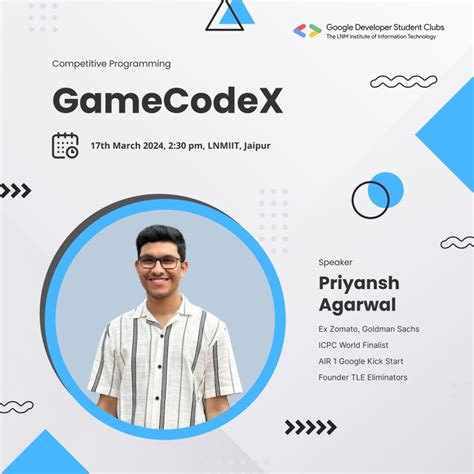 Pranjal Mishra On Linkedin Connections