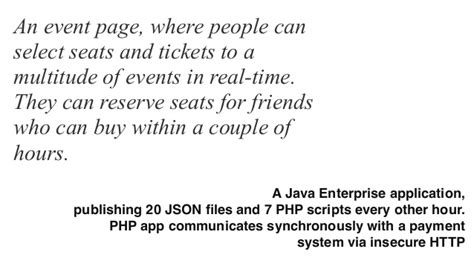 Jamstack On Azure