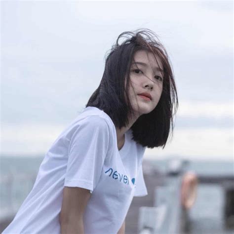 C Ng Ng M G I Xinh T C Ng N Ngang Vai P Nh T Sai Gon English Center