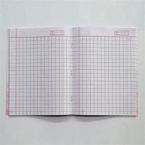 Classmate Notebook Latest Price Dealers And Retailers In India