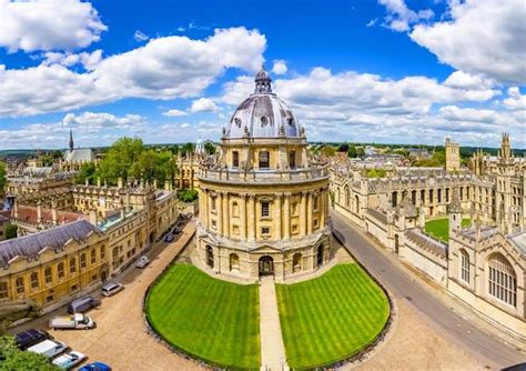캠브리지 And 옥스포드 투어 런던 출발 투어비스 투어and티켓
