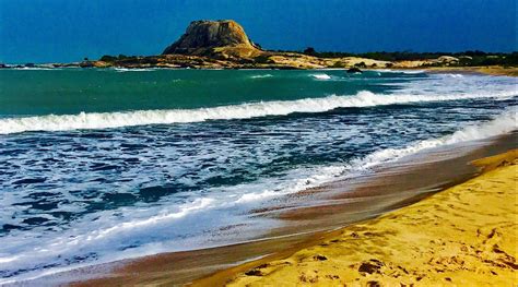 Sri Ratnadeepa Villa Tissamaharama Hotel Reviews And Photos Tripadvisor