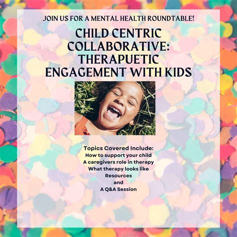 Elevate Counseling Services Inc On Linkedin Elevate