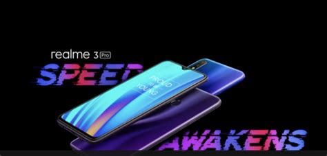 Real Me Pro Gb Gb Rs Gb Gb Rs Sale On Th April Oyebuzz