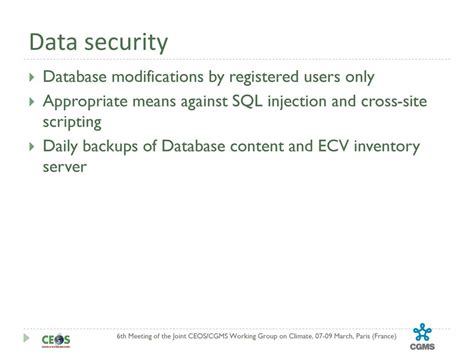 Cycle ECV Inventory Inventory Implementation Ppt Download