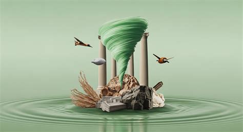 Community Resilience Projects → News → Sustainability