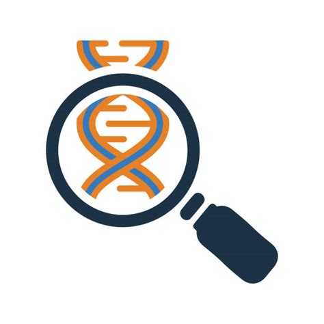 26400 Molecular Test Stock Illustrations Royalty Free Vector