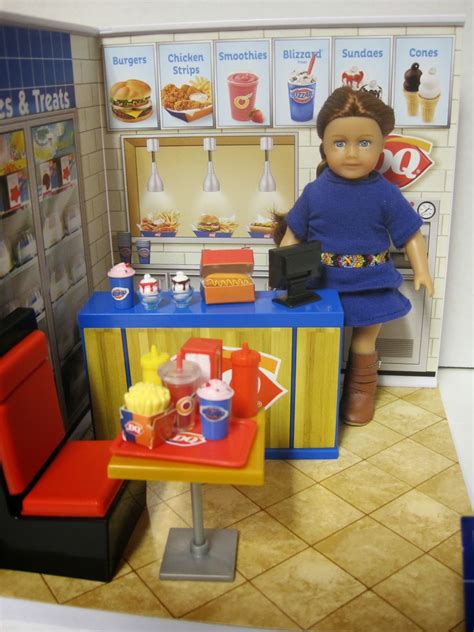 Never Grow Up A Moms Guide To Dolls And More Jakks Pacific Miworld