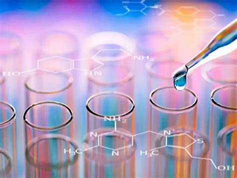 2 Bromo 4 Hydroxyacetophenone At ₹ 1300 Kg इंटरमीडिएट रसायन In Mumbai Id 19415833133