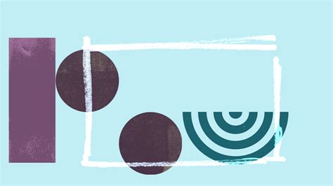 5 Tips To Develop Your Creativity As A Marketer