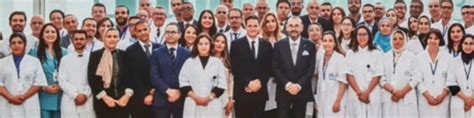 Dr Amine Ech Chenbouli On Linkedin Interventionalcardiology