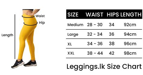 Comfy Seamless Leggings High Quality Tight Leggings Leggings In Sri